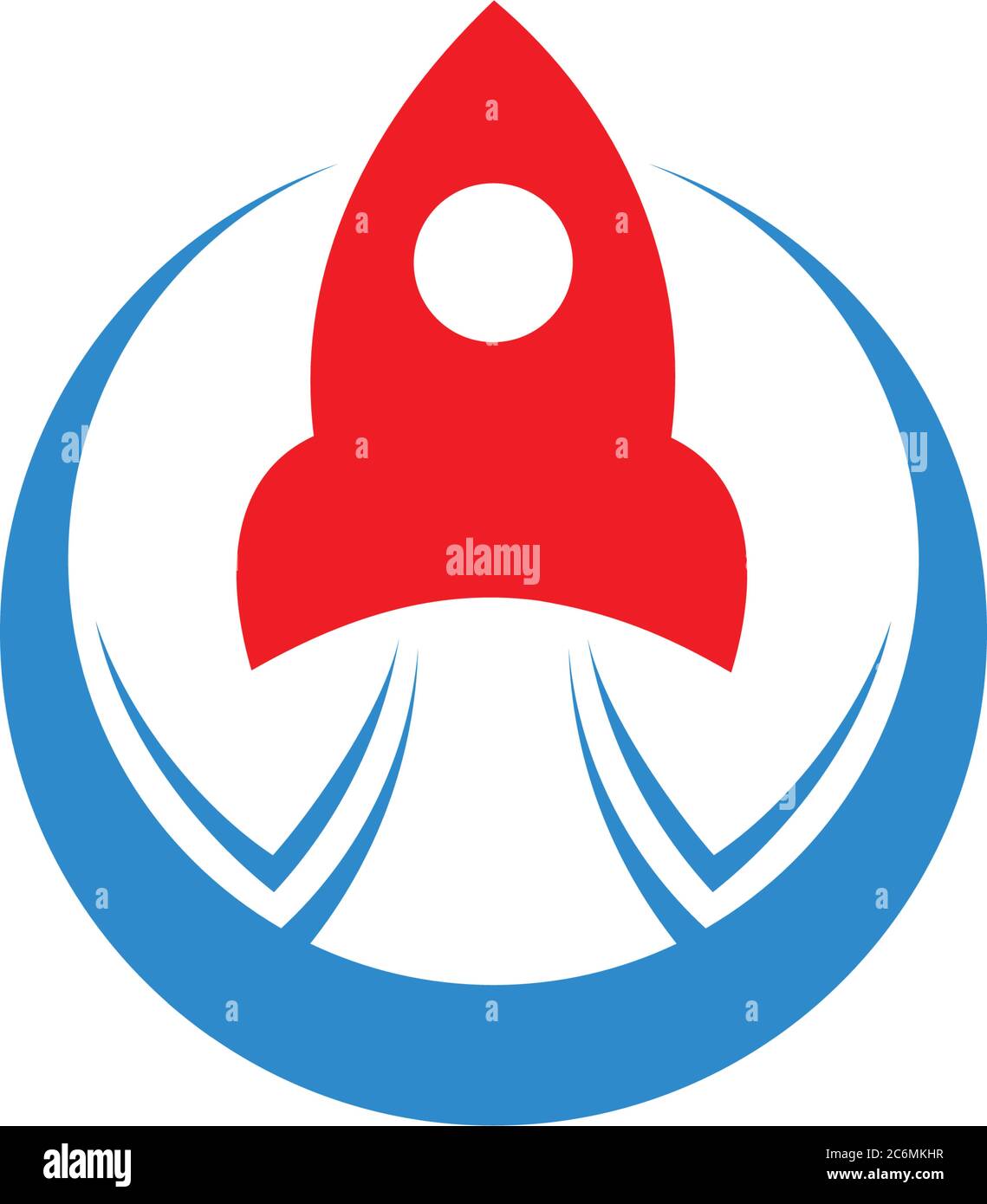 Inside spaceship Cut Out Stock Images & Pictures - Alamy