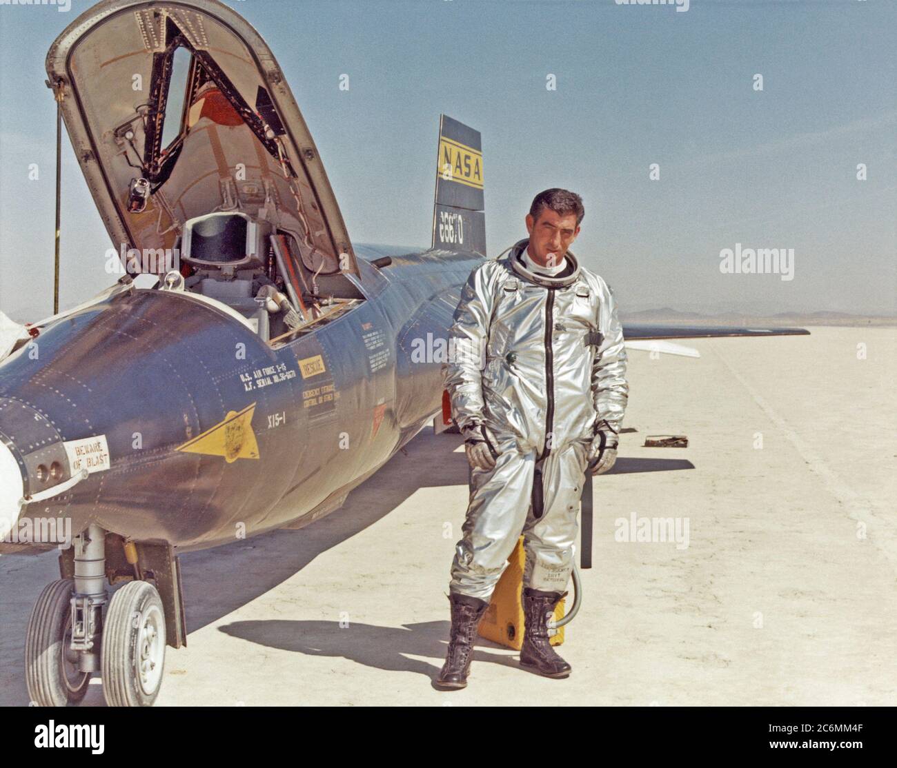 J adams hi-res stock photography and images - Alamy