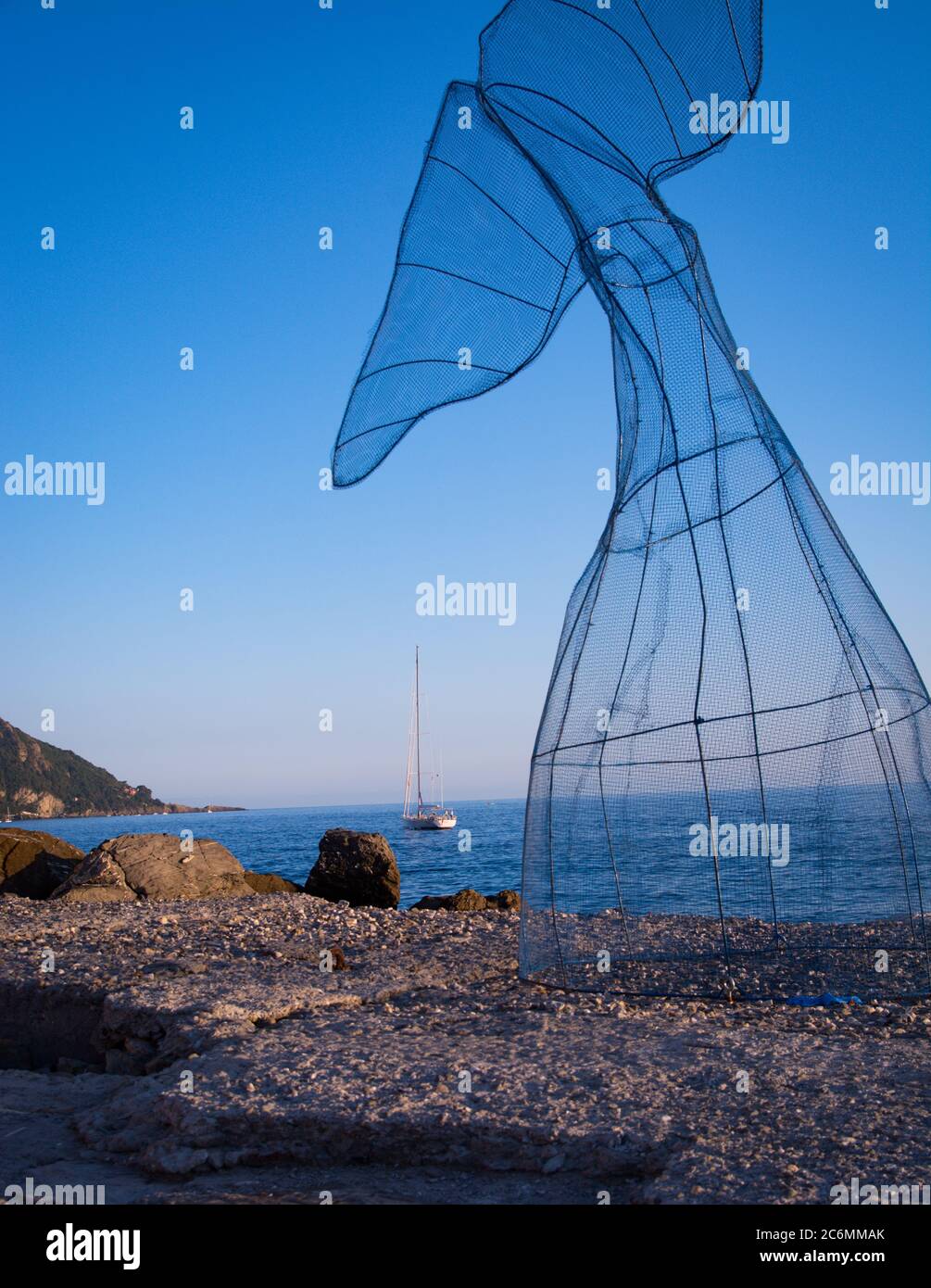 Realx hi-res stock photography and images - Alamy