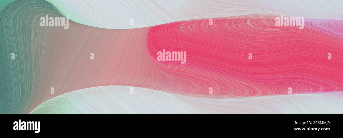 energy colorful waves design with rosy brown, moderate pink and light ...