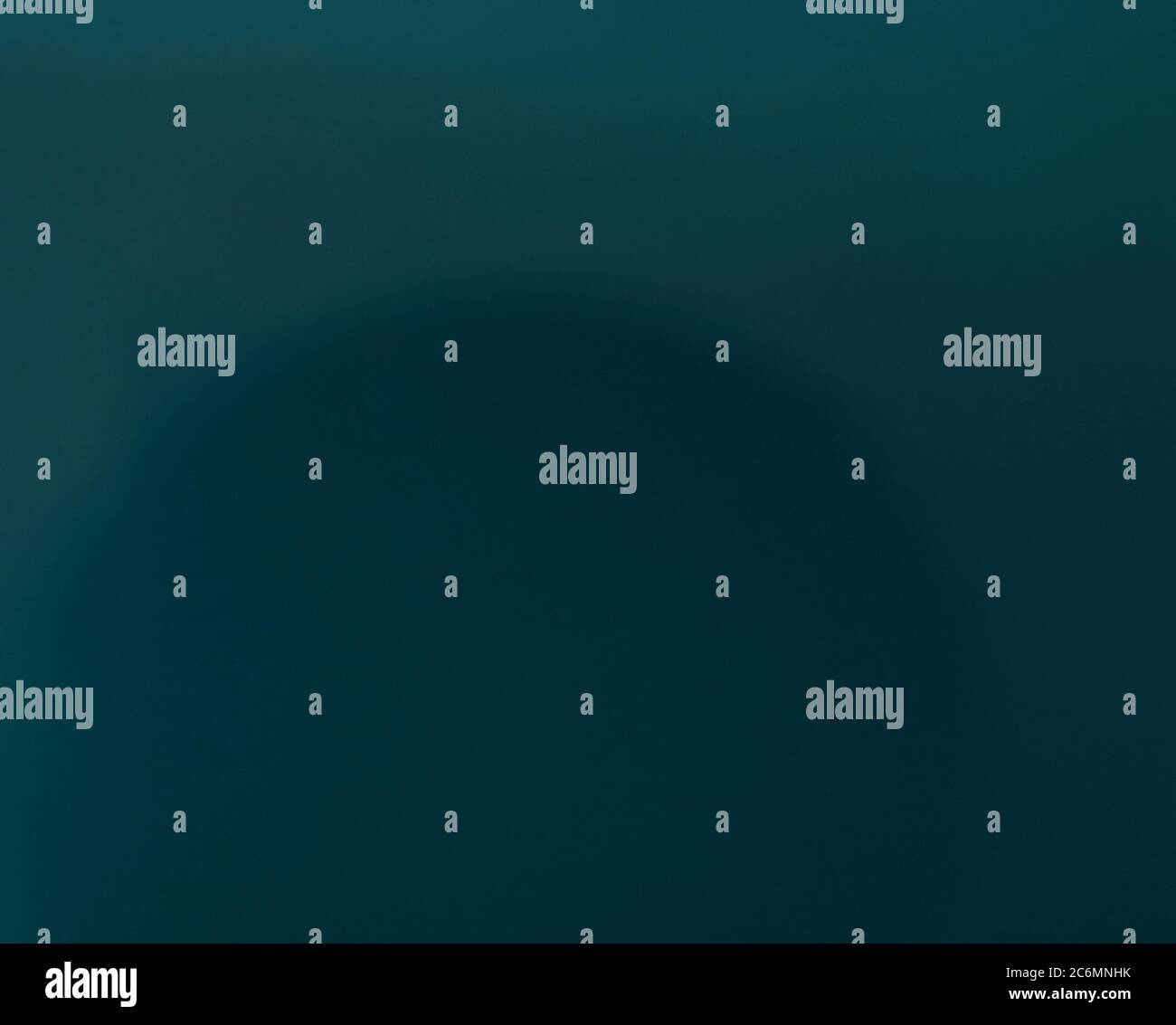 Green gradient background texure of reflective surface Stock Photo - Alamy