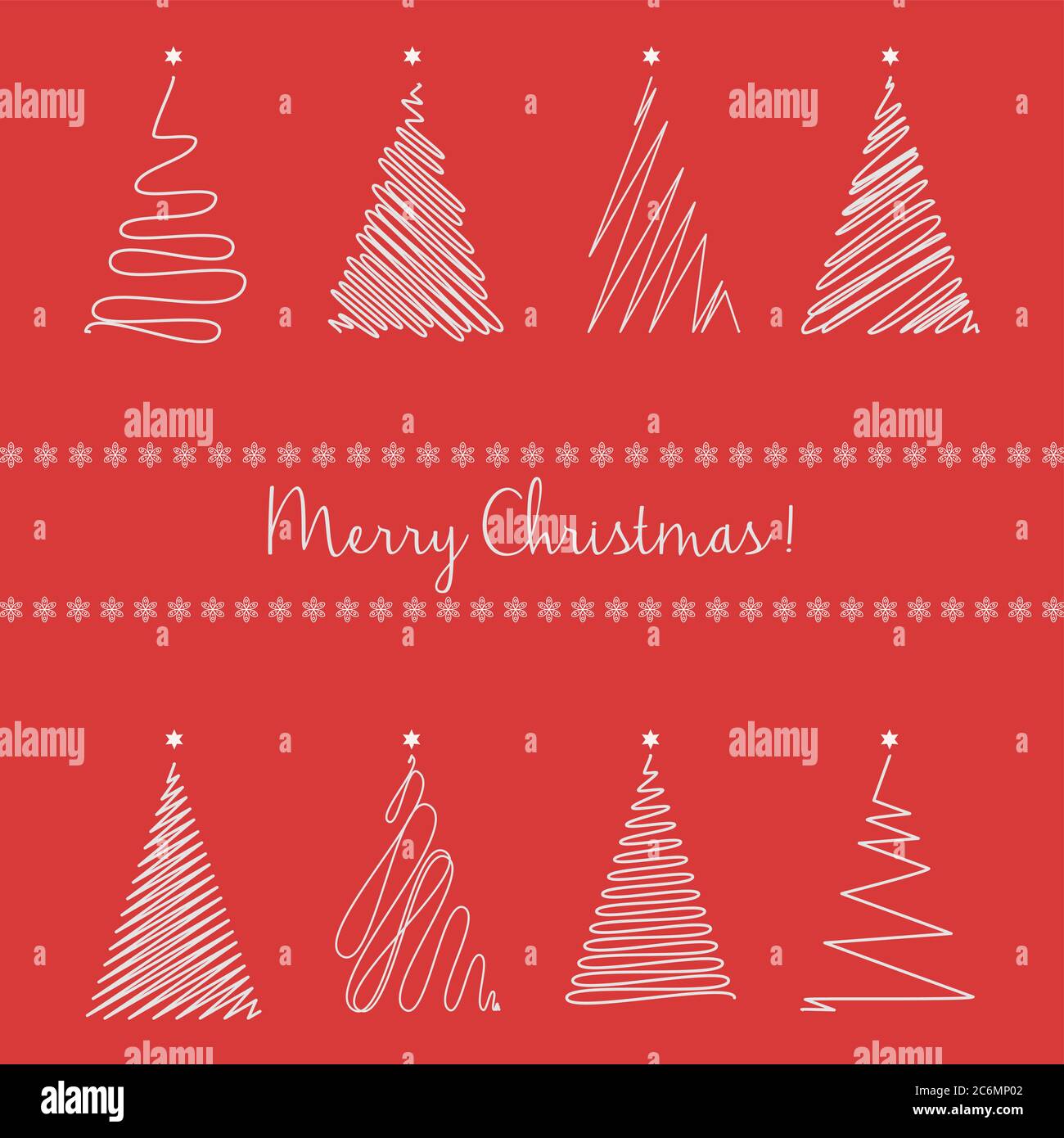 Set on the tree Stock Vector Images - Alamy