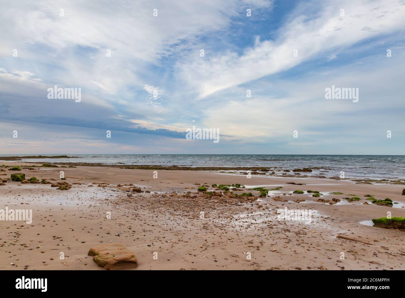 Compton chine isle of wight hi-res stock photography and images - Alamy