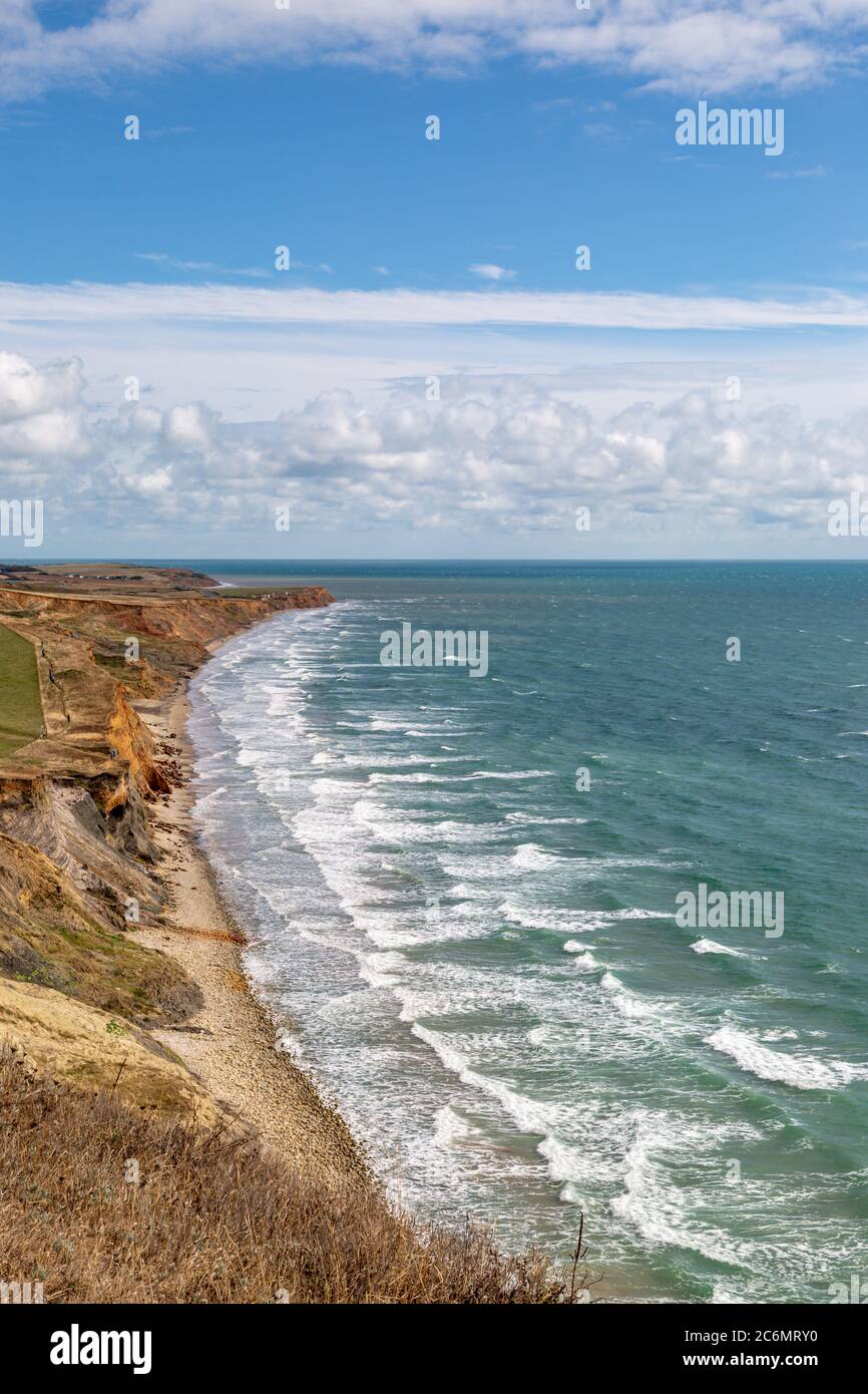 Cliff compton hi-res stock photography and images - Alamy