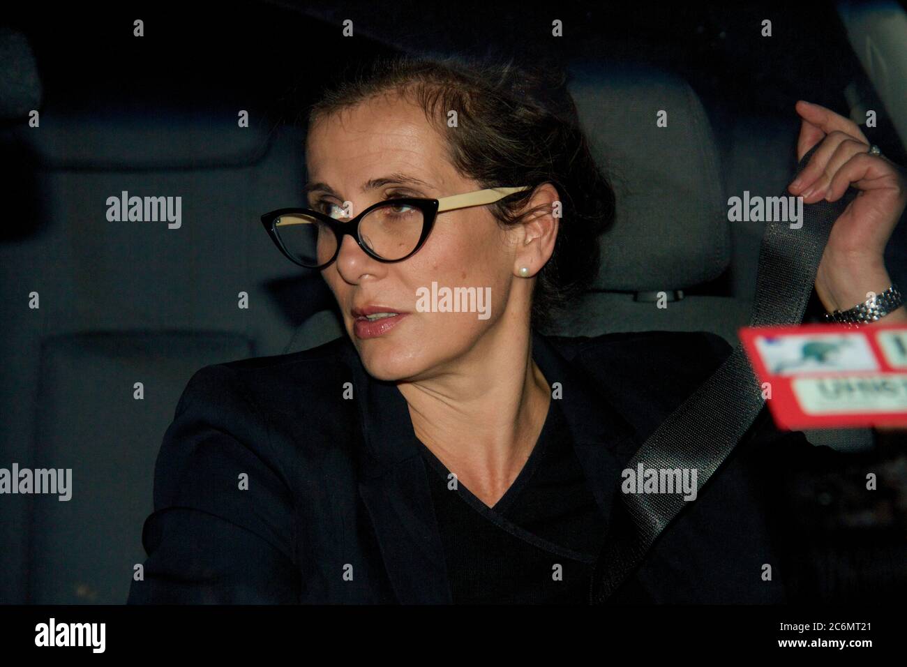 Kathy jackson hi-res stock photography and images - Alamy