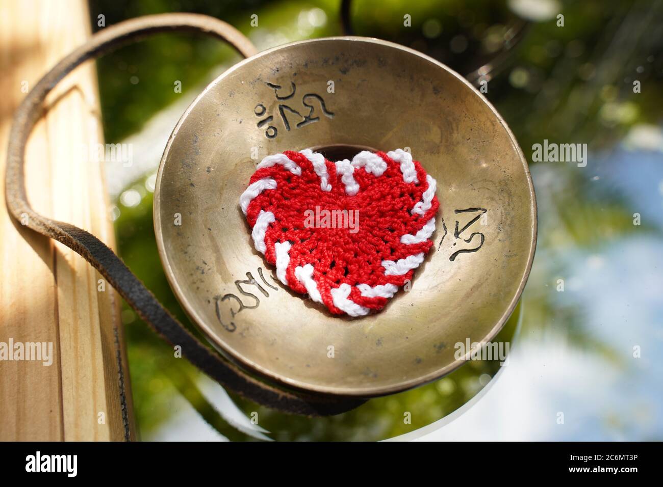 Sound instrument hi-res stock photography and images - Alamy