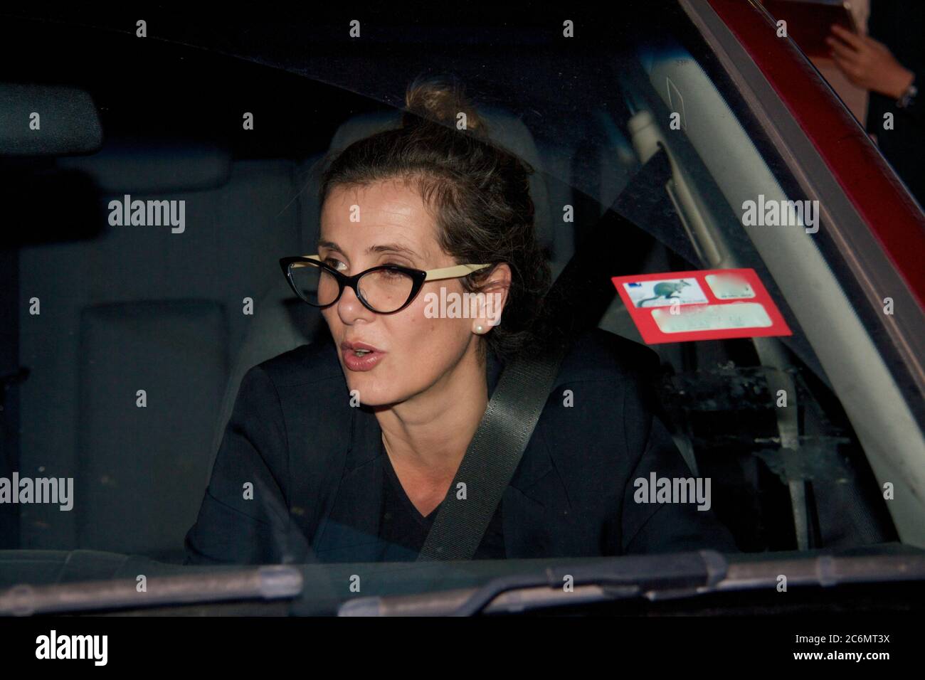 Kathy jackson hi-res stock photography and images - Alamy