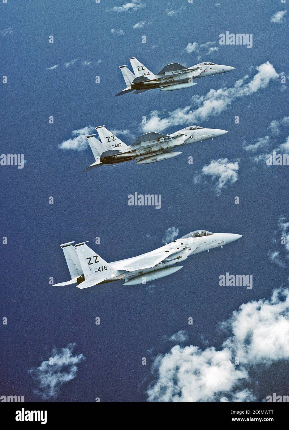 Aim 9 sidewinder hi-res stock photography and images - Alamy