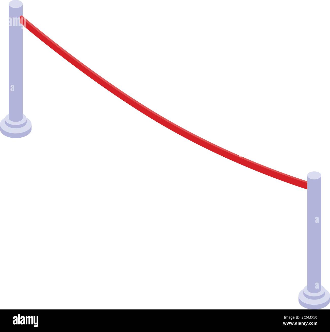 Marathon finish line tape Stock Vector Images - Alamy