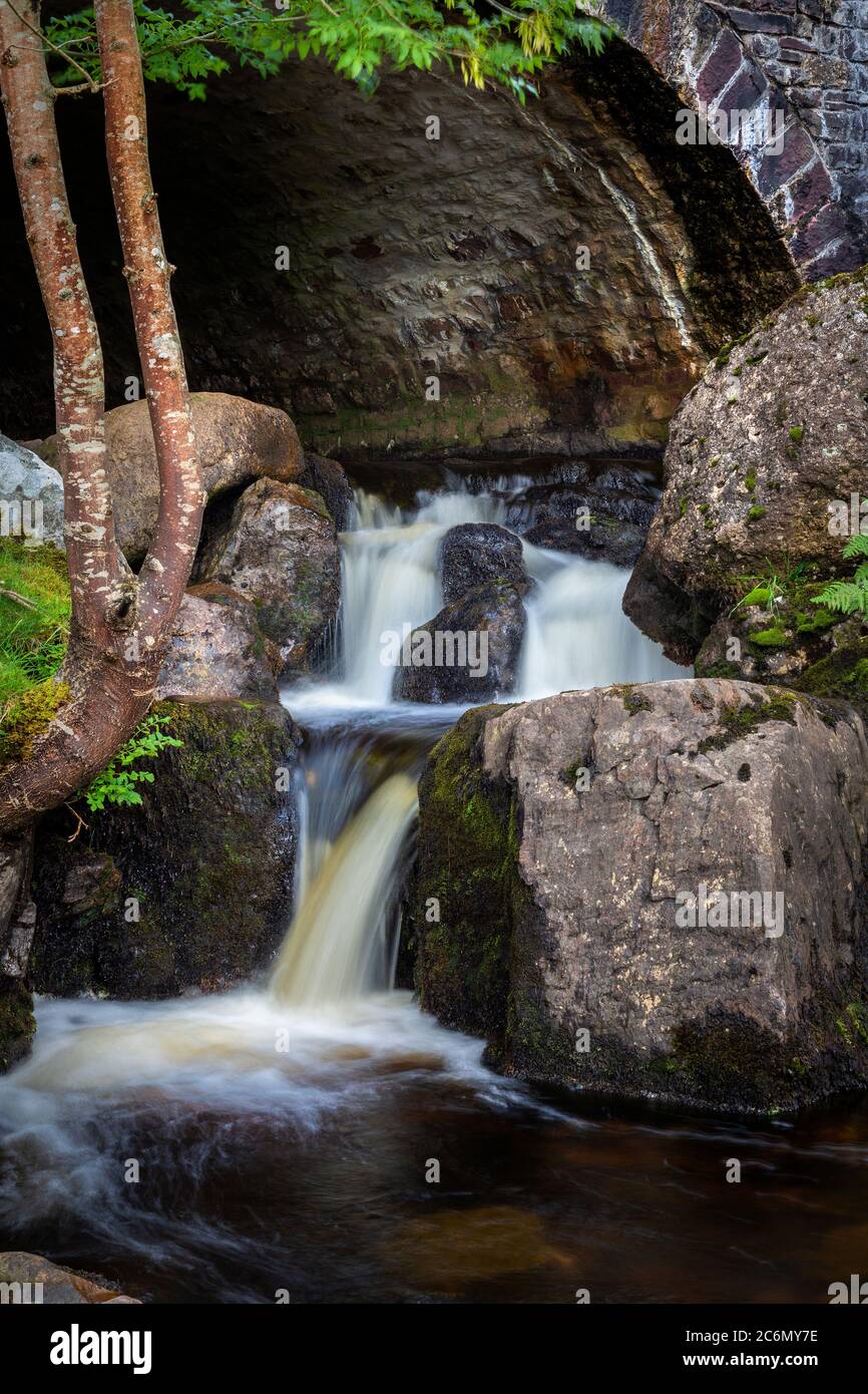 Clydach High Resolution Stock Photography and Images - Alamy