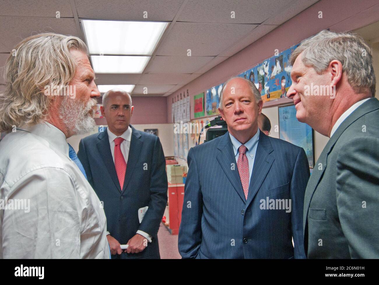 Billy shore share our strength hi-res stock photography and images - Alamy