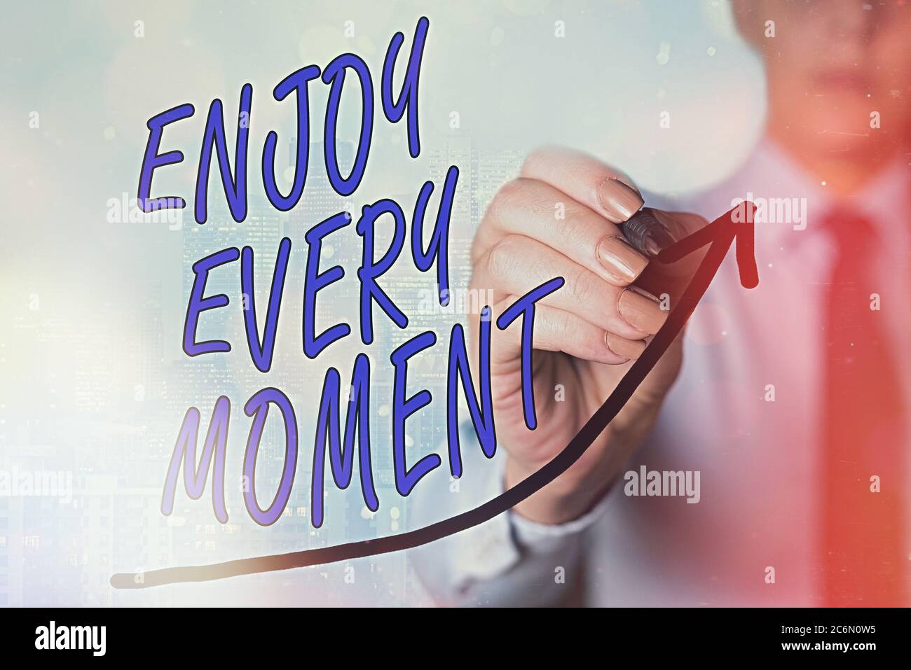 Moment High Resolution Stock Photography and Images - Alamy