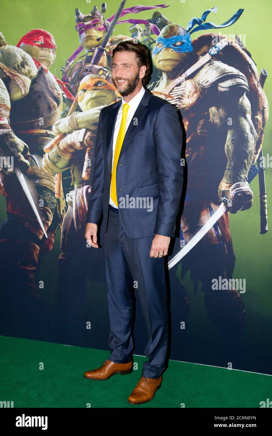 Andrew form hi-res stock photography and images - Alamy