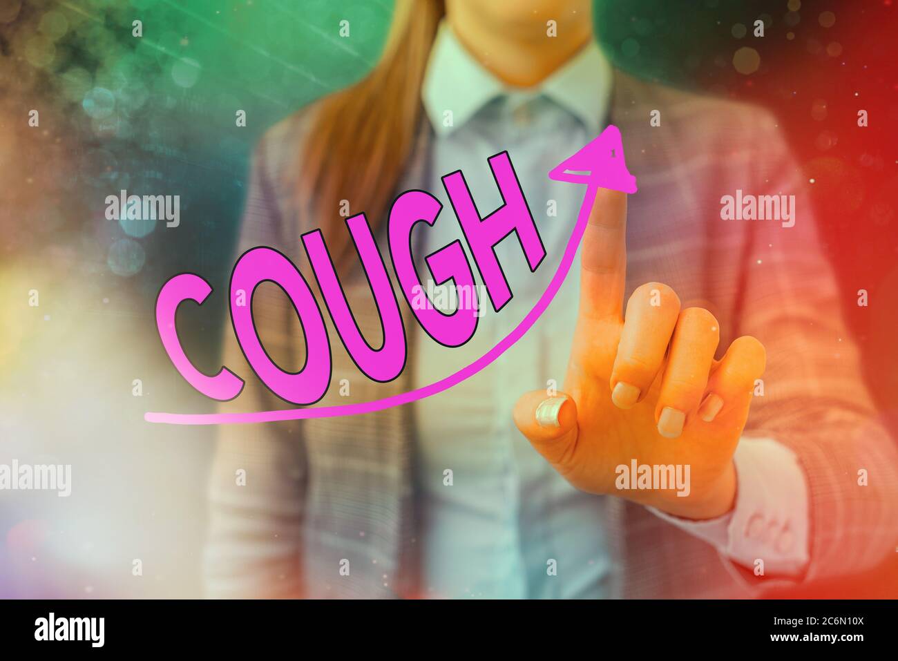 Air passage lungs hi-res stock photography and images - Alamy
