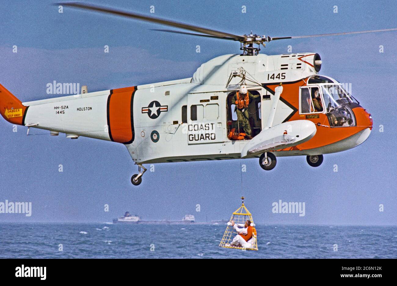 Astronaut James A. McDivitt, commander of the Apollo 9 prime crew, is ...