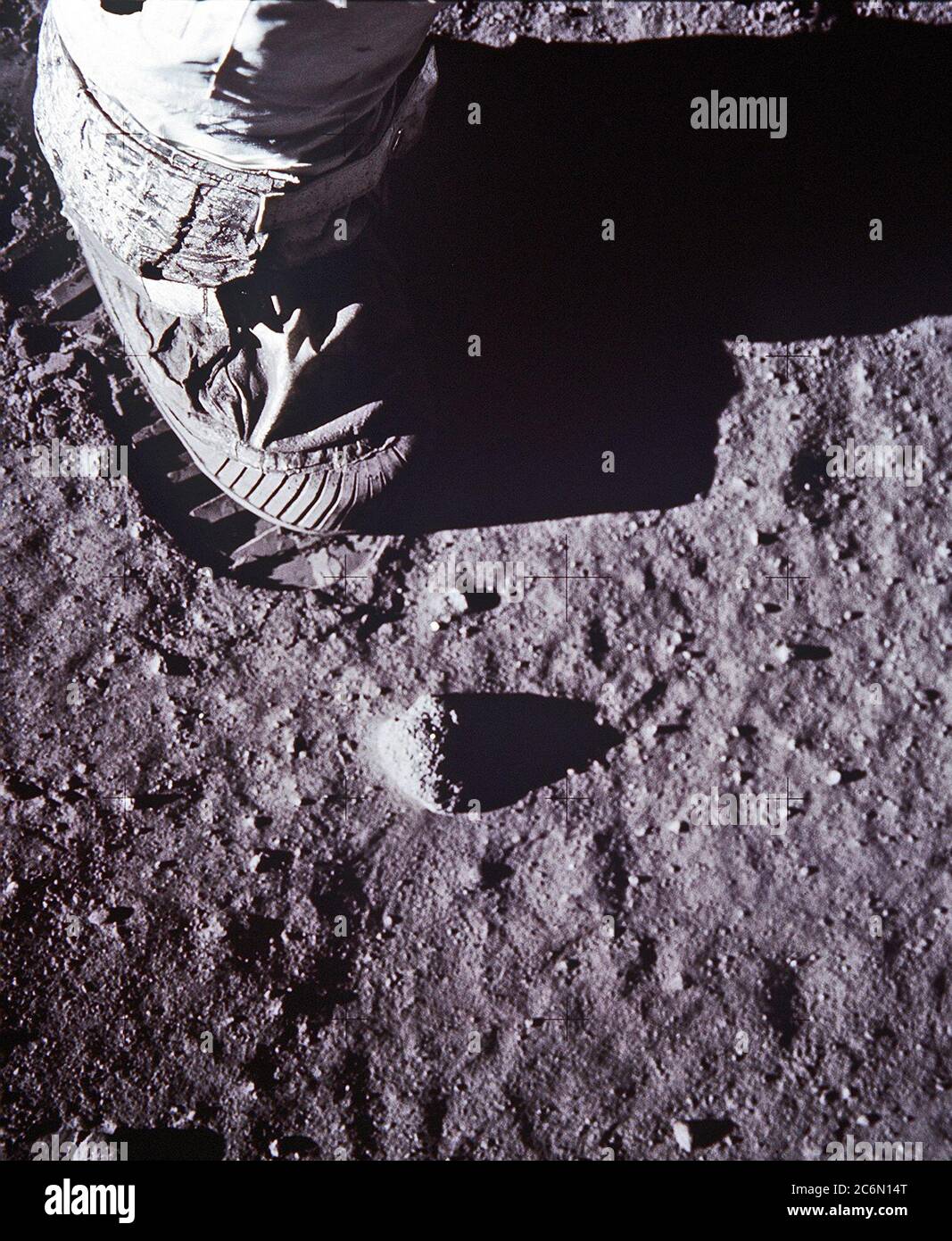 Apollo 11 images hi-res stock photography and images - Alamy