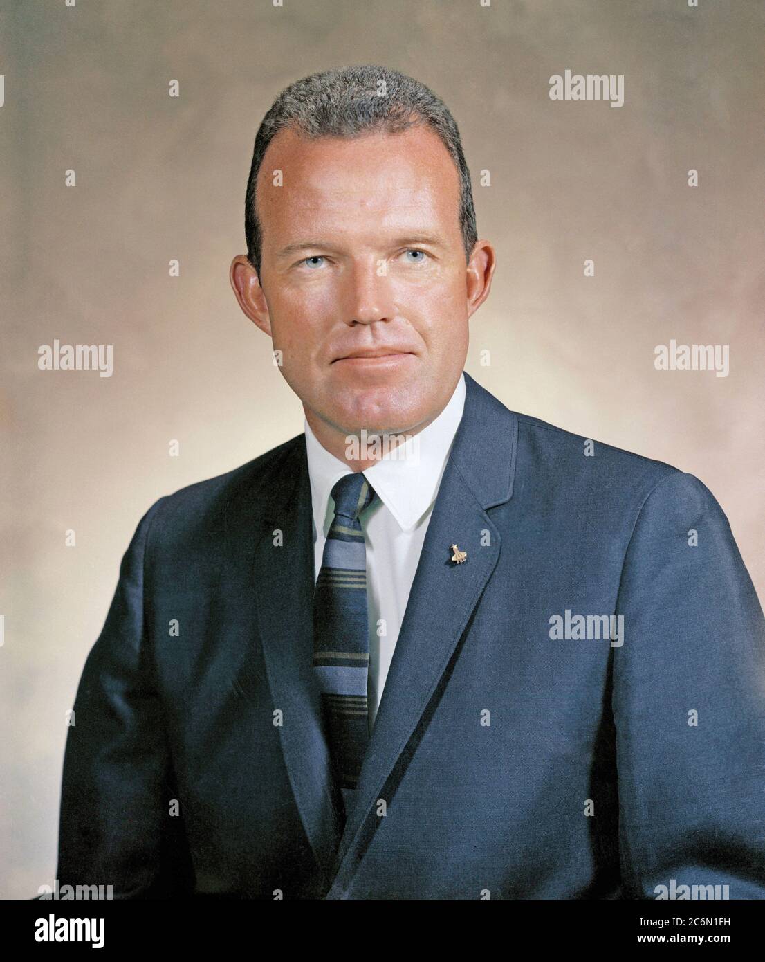 Gordon l hi-res stock photography and images - Alamy