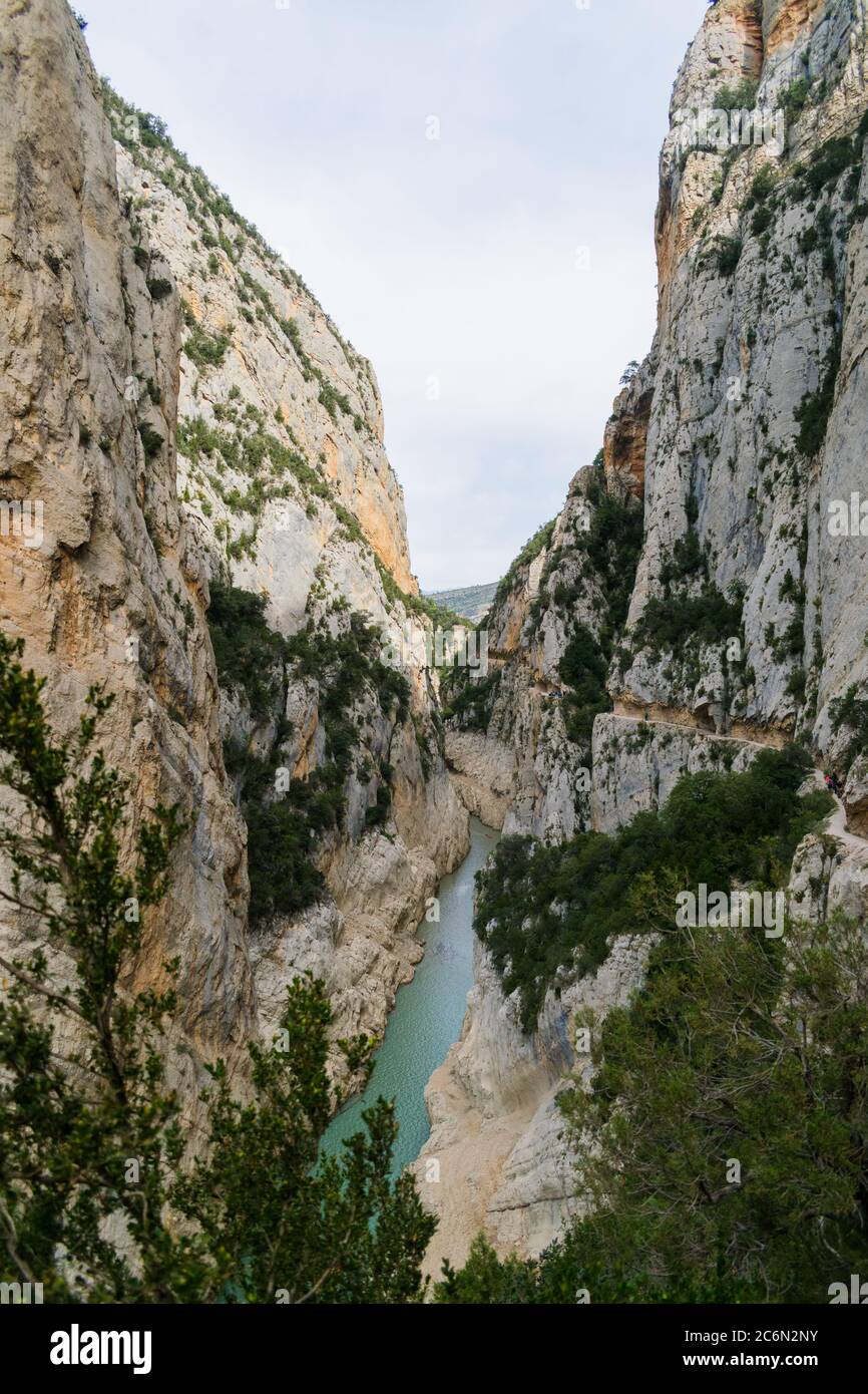 Beautiful views mountain river hi-res stock photography and images - Alamy
