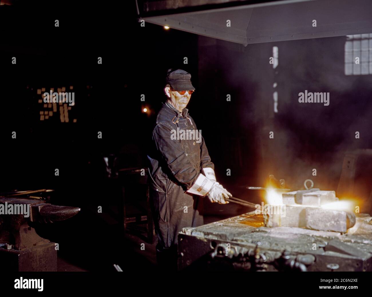 Rock island railroad hi-res stock photography and images - Alamy