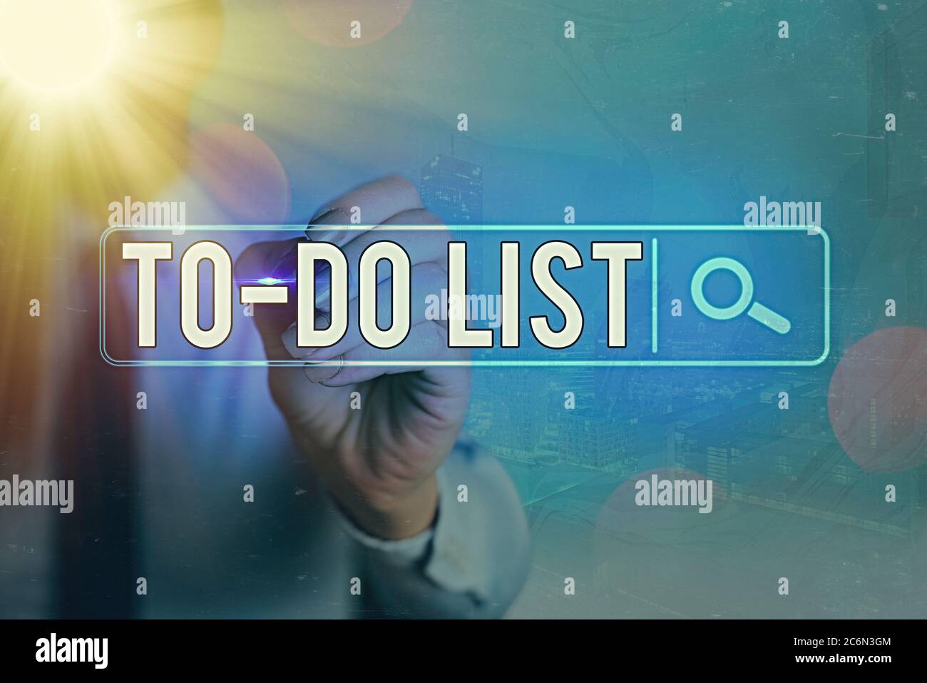 Fu note hi-res stock photography and images - Alamy