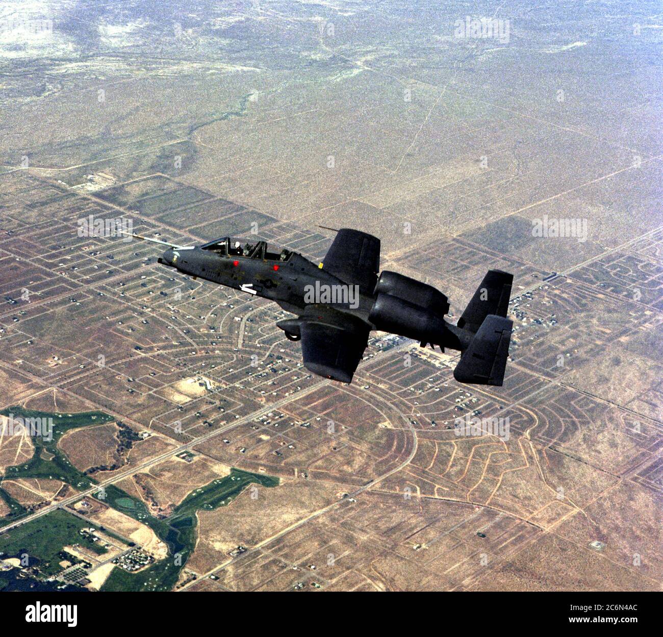 1970s photos military plane hi-res stock photography and images - Alamy