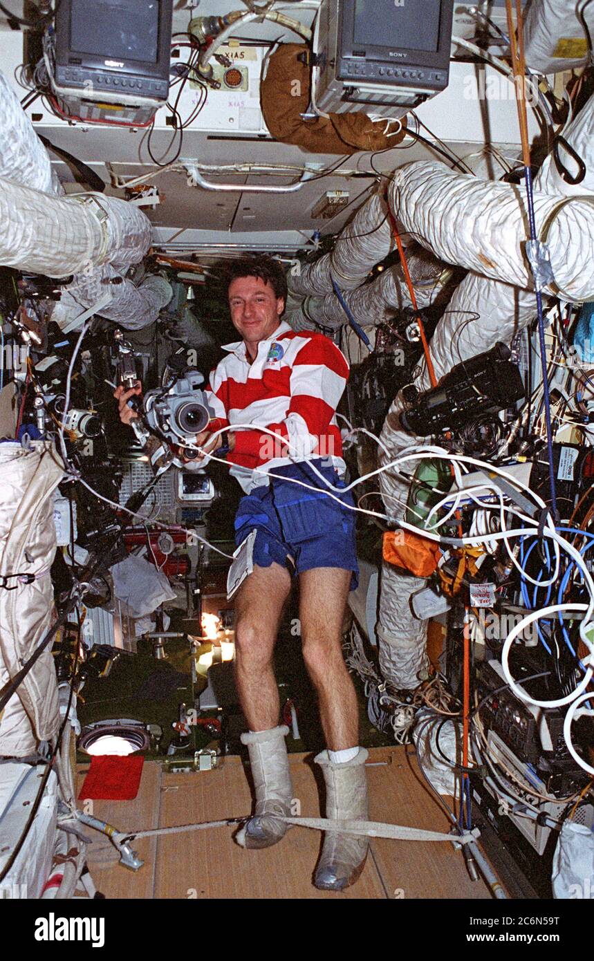 Foale hi-res stock photography and images - Alamy