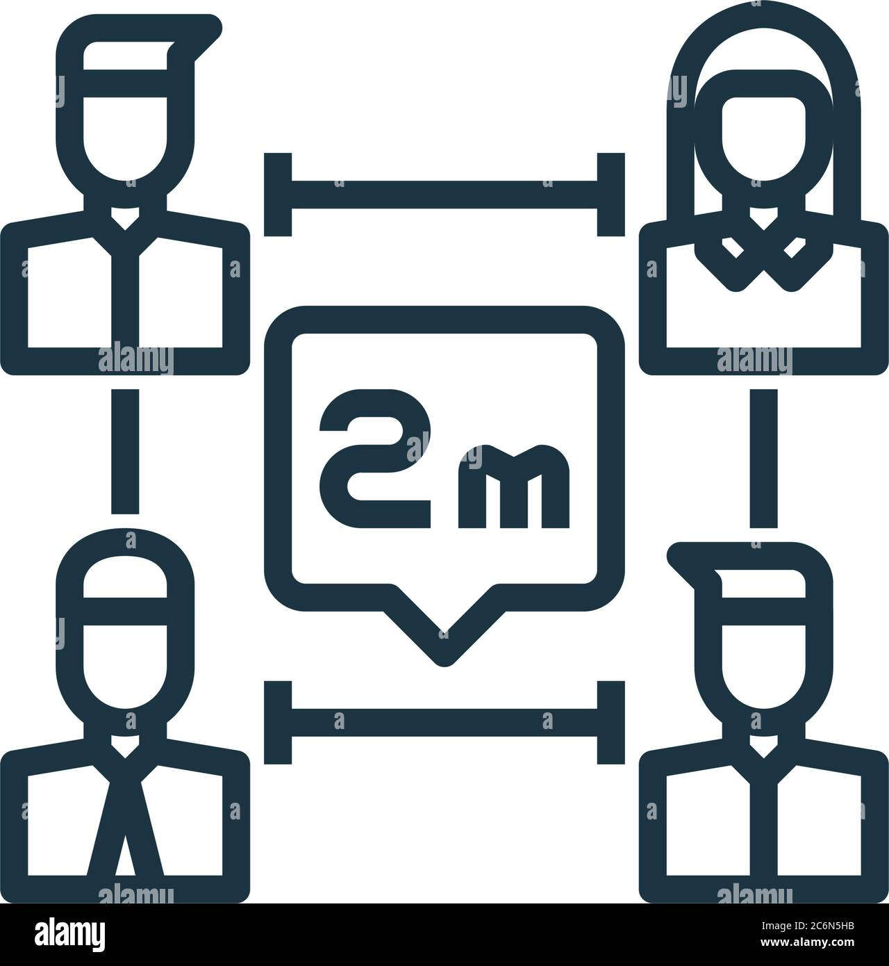 transmission vector icon. transmission editable stroke. transmission ...