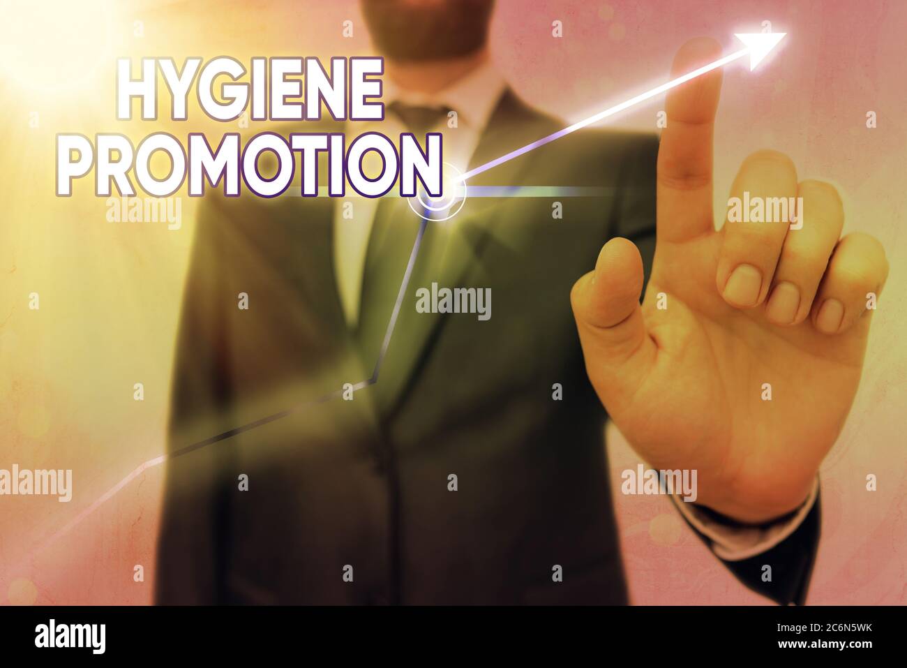 Handwash symbol hi-res stock photography and images - Alamy