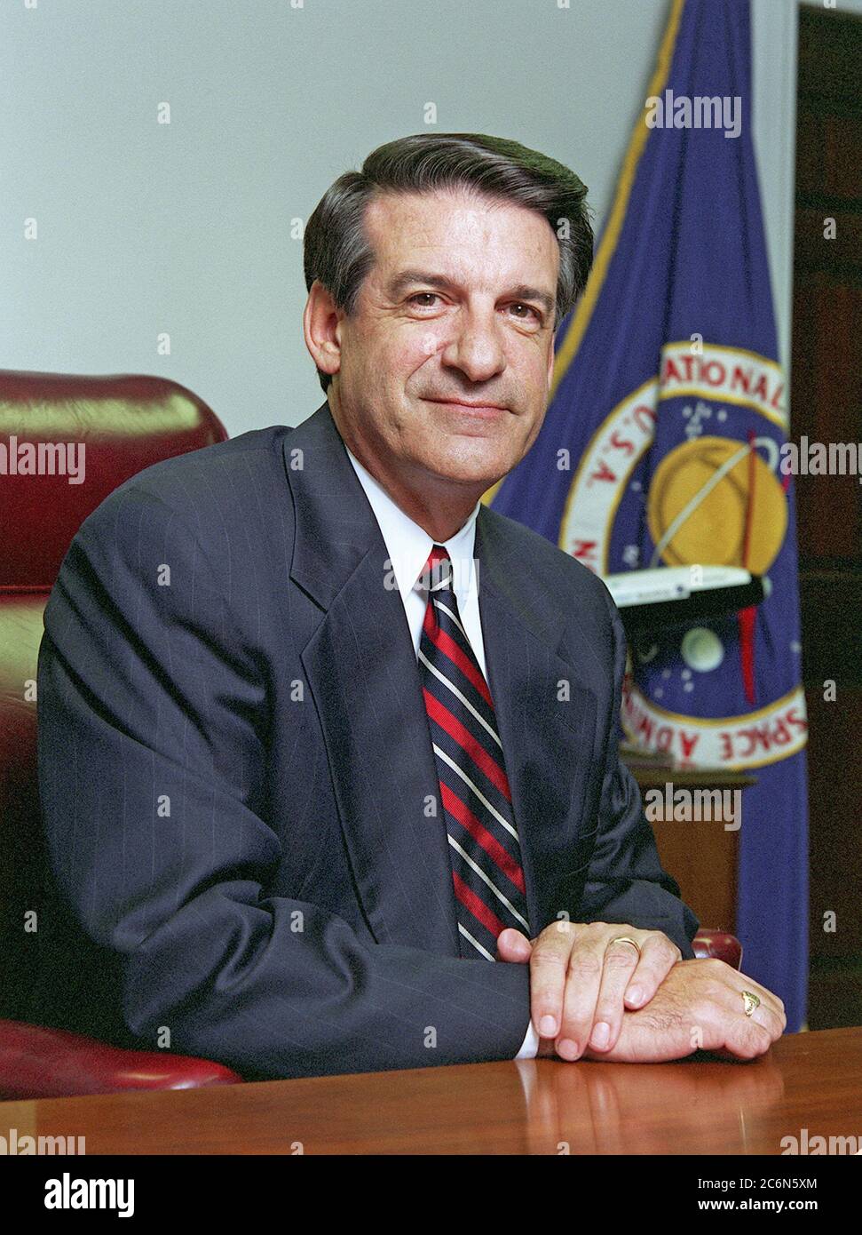 Arthur stephenson portrait hi-res stock photography and images - Alamy