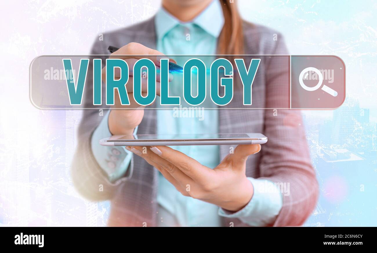 Fungal taxonomy hi-res stock photography and images - Alamy