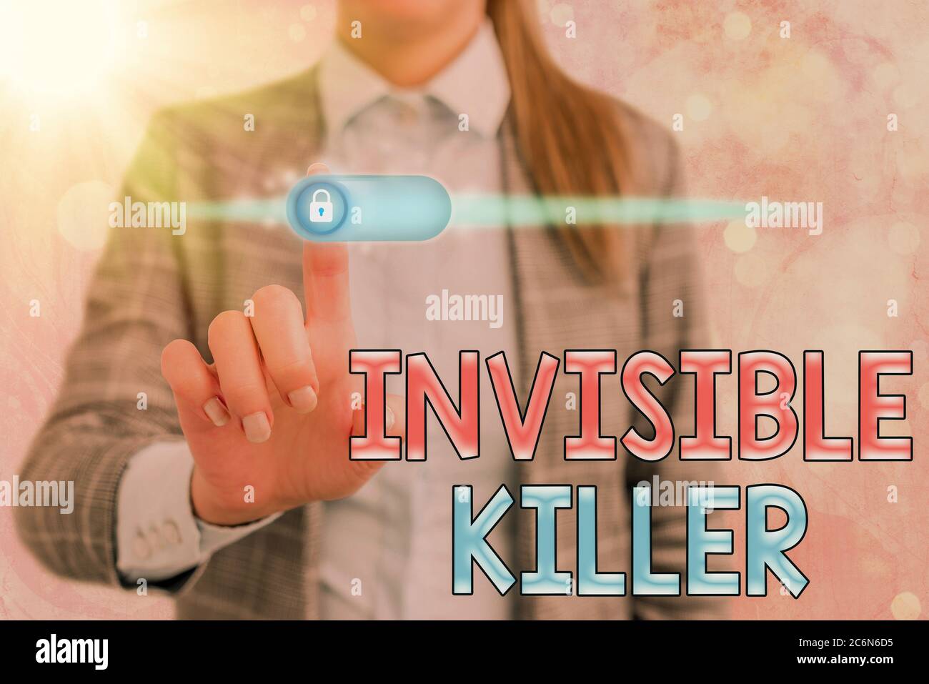 Invisible Web Word High Resolution Stock Photography and Images - Alamy
