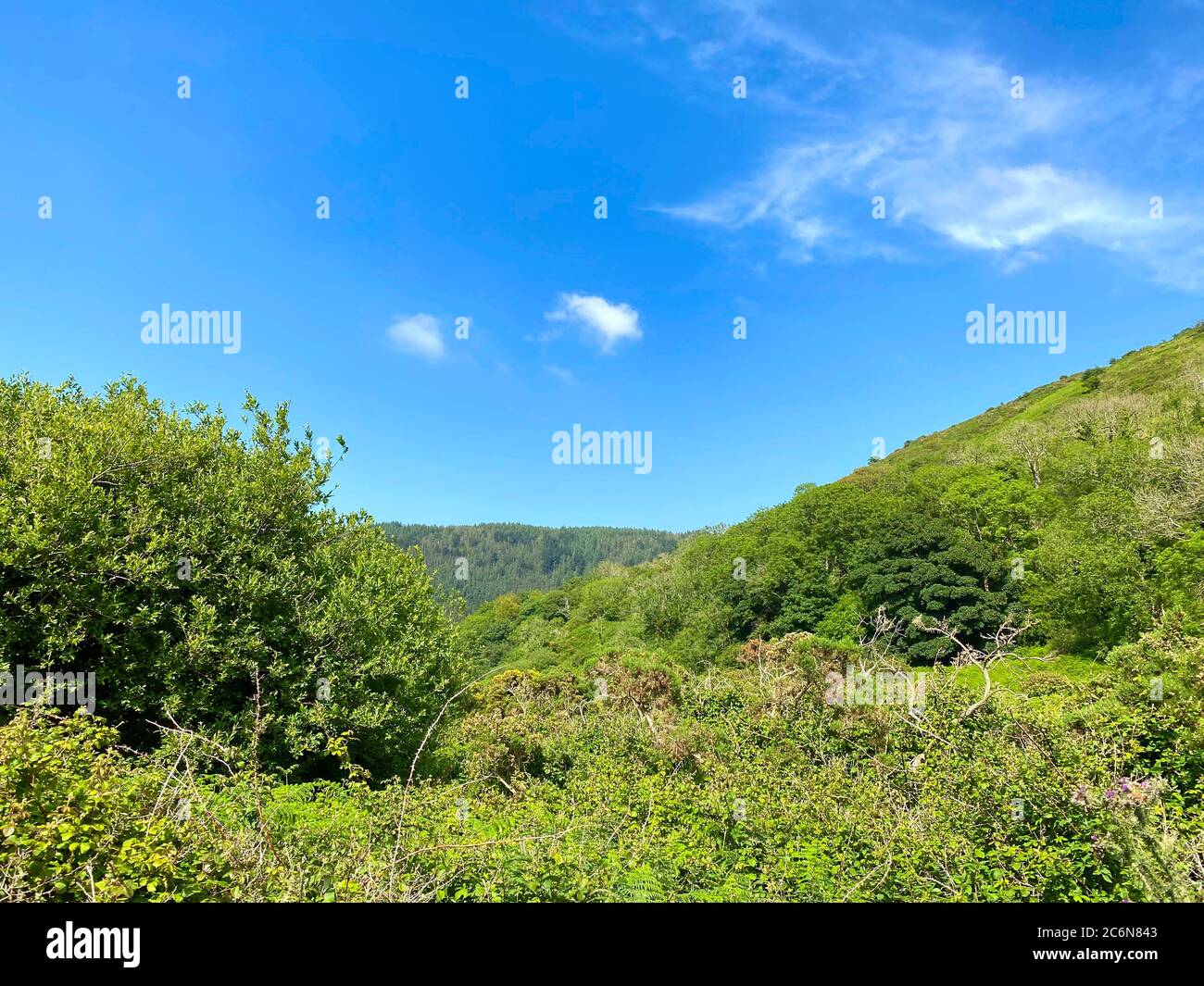 Sulby hi-res stock photography and images - Alamy