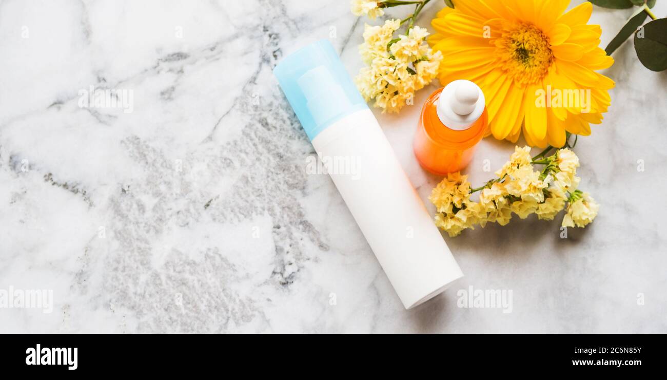 Generic products hi-res stock photography and images - Alamy