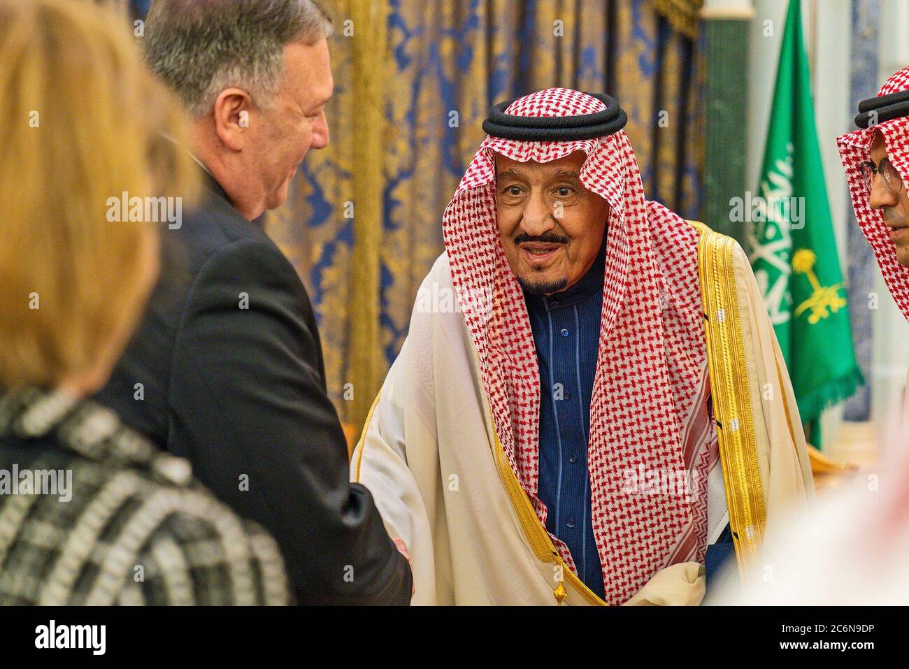 Mosques of riyadh hi-res stock photography and images - Alamy