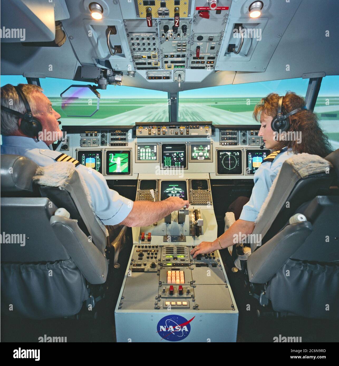 Diane carpenter hi-res stock photography and images - Alamy