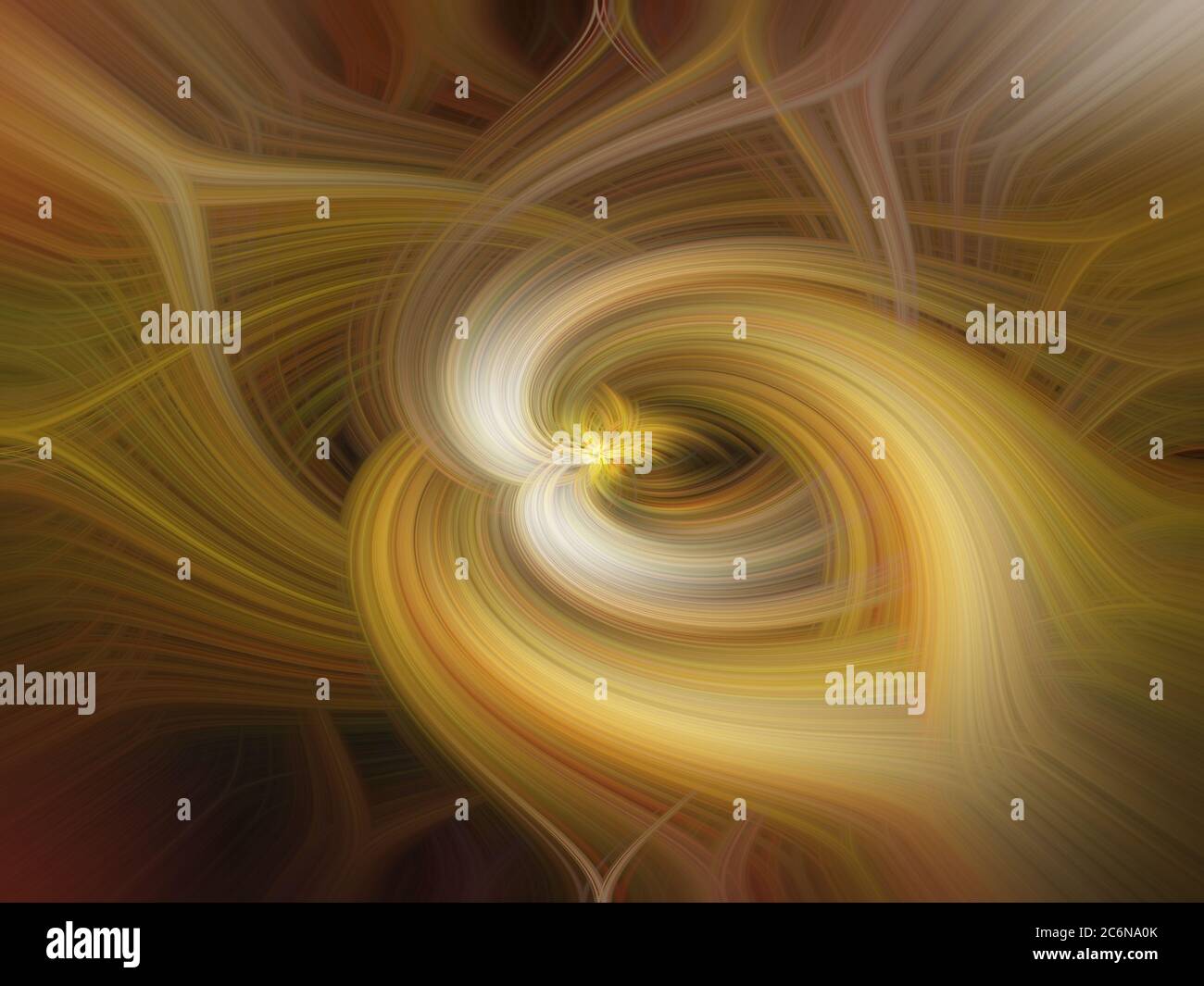 Hypnotic swirl hi-res stock photography and images - Alamy