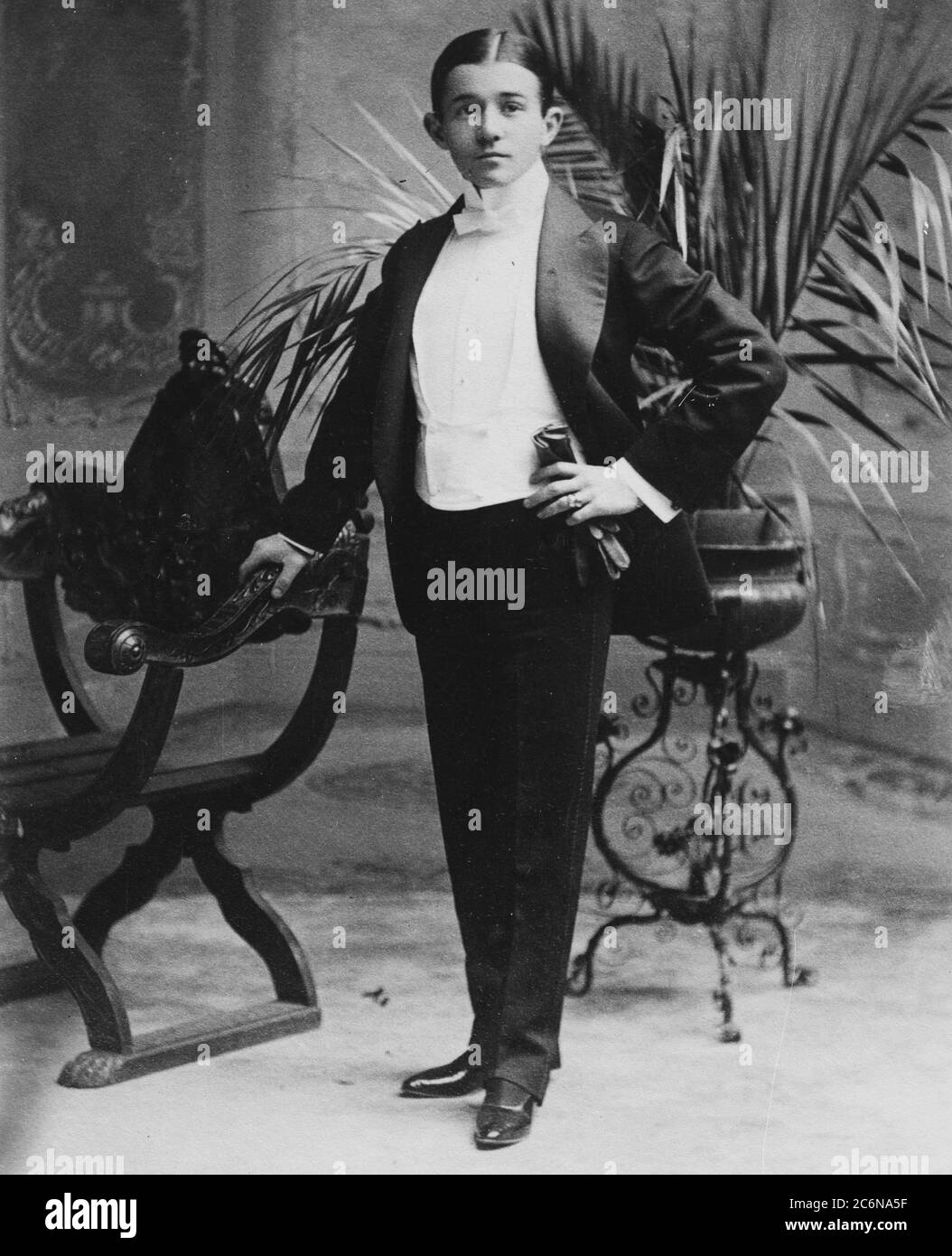 1910s tod sloan hi-res stock photography and images - Alamy