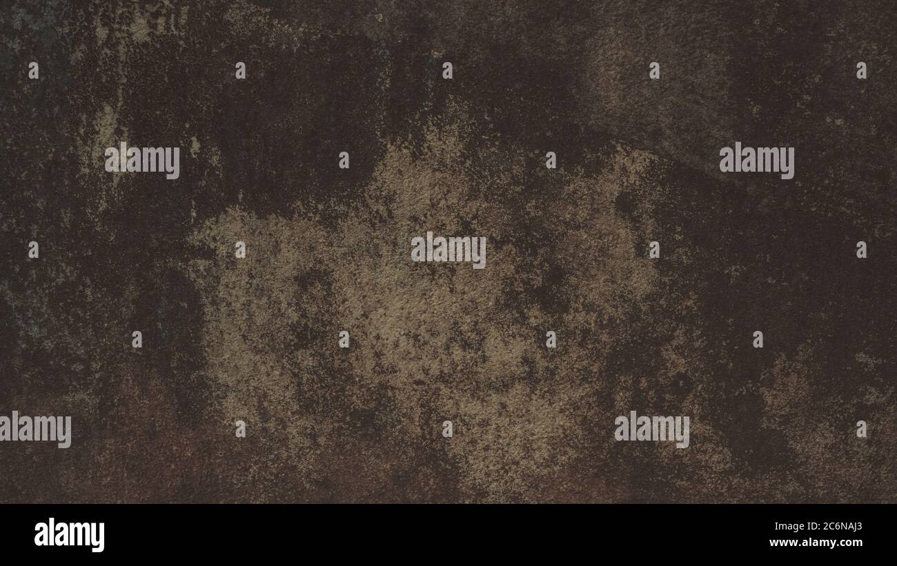 Worn text hi-res stock photography and images - Alamy