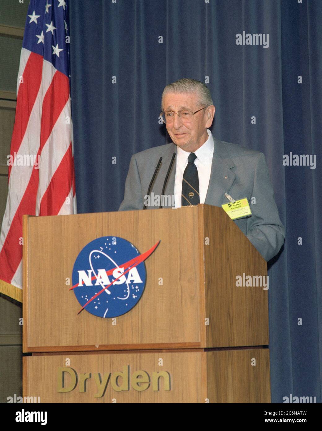 Skyrocket mach 2 hi-res stock photography and images - Alamy