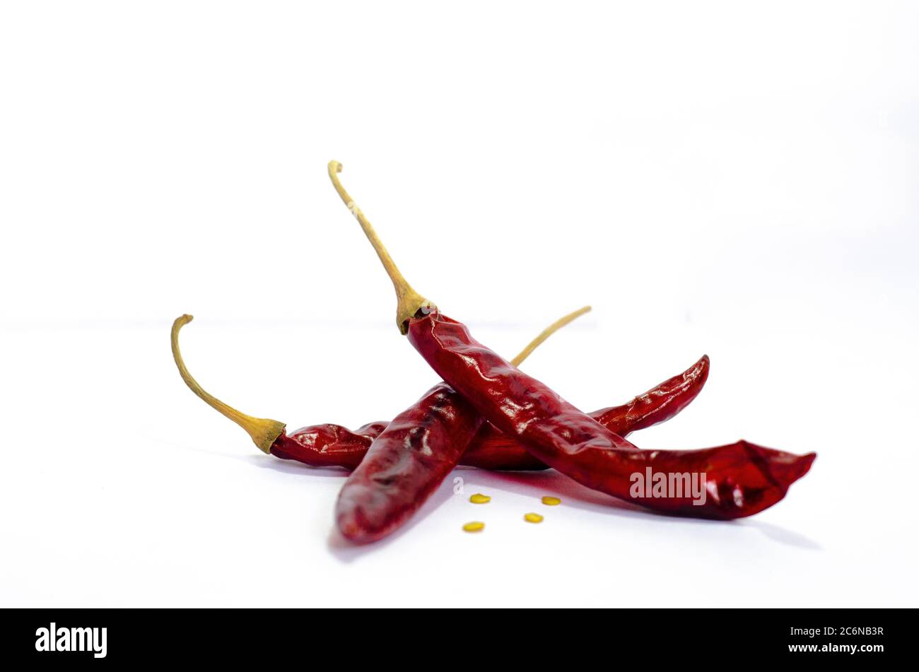 Cumin seeds ginger Cut Out Stock Images & Pictures - Alamy