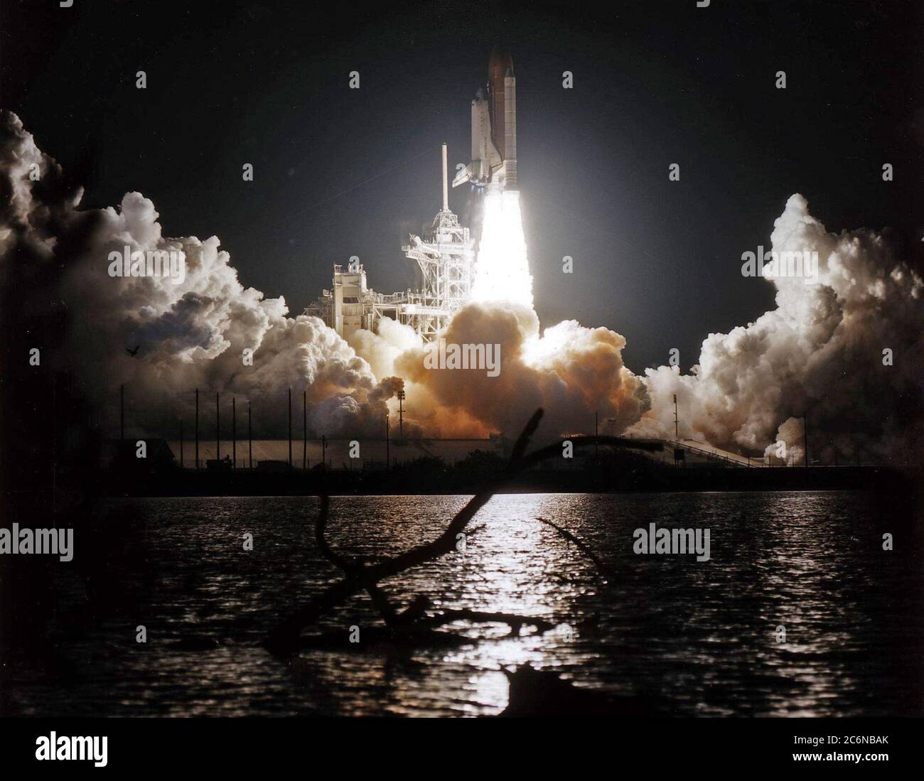 10 10 82 hi-res stock photography and images - Alamy