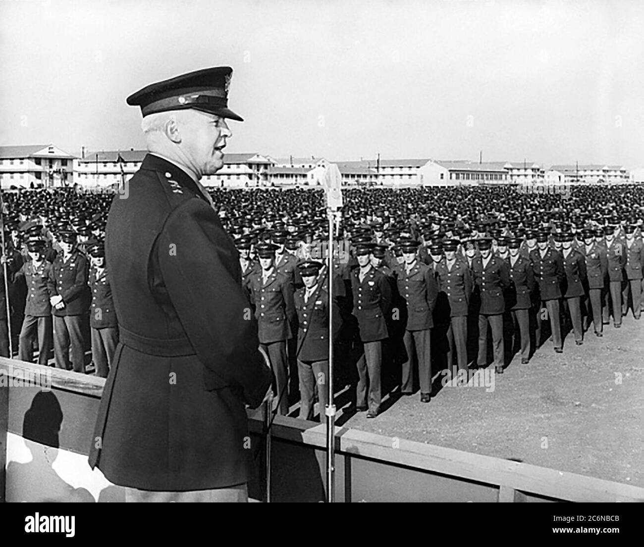Lt. Gen. Henry H. Arnold, Commanding General of the Army Air Forces ... Lt. Gen. Henry H. Arnold, Commanding General of the Army Air Forces ...