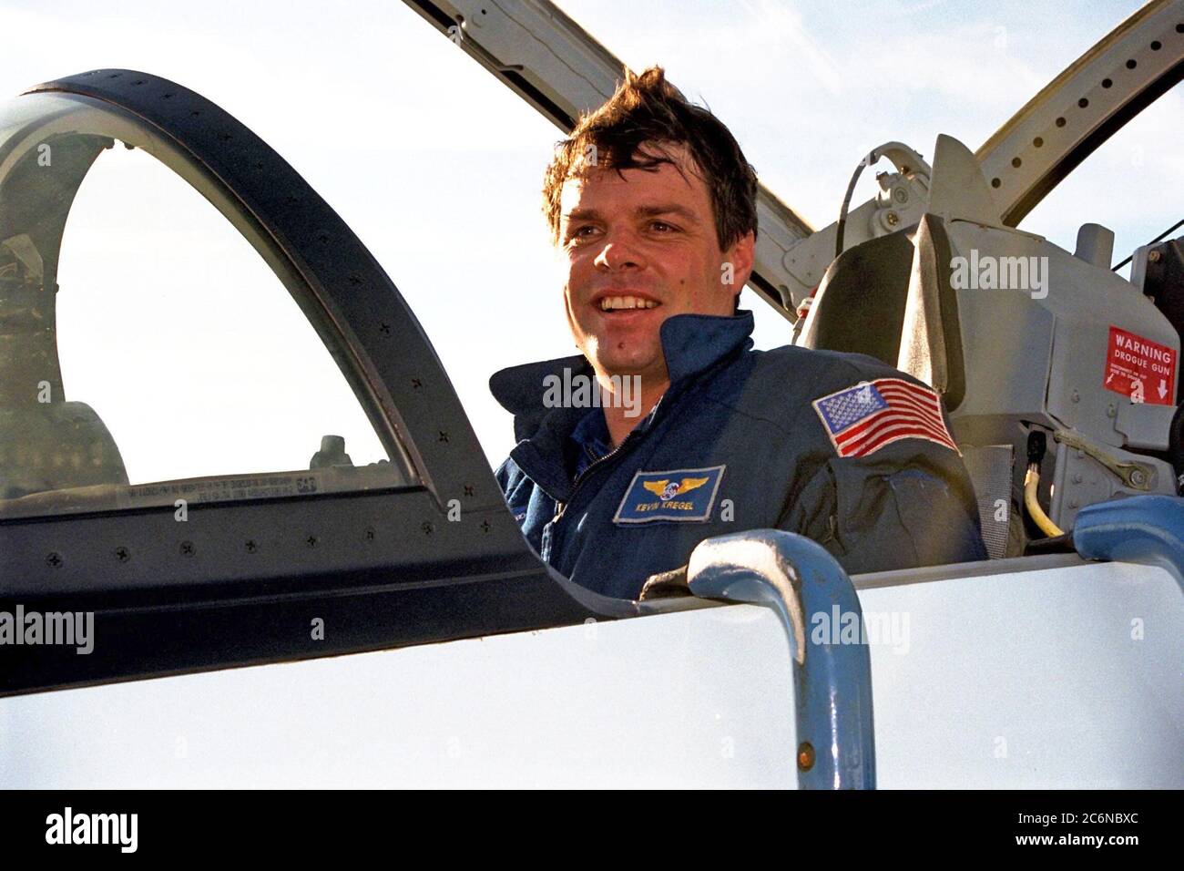 T kennedy hi-res stock photography and images - Alamy