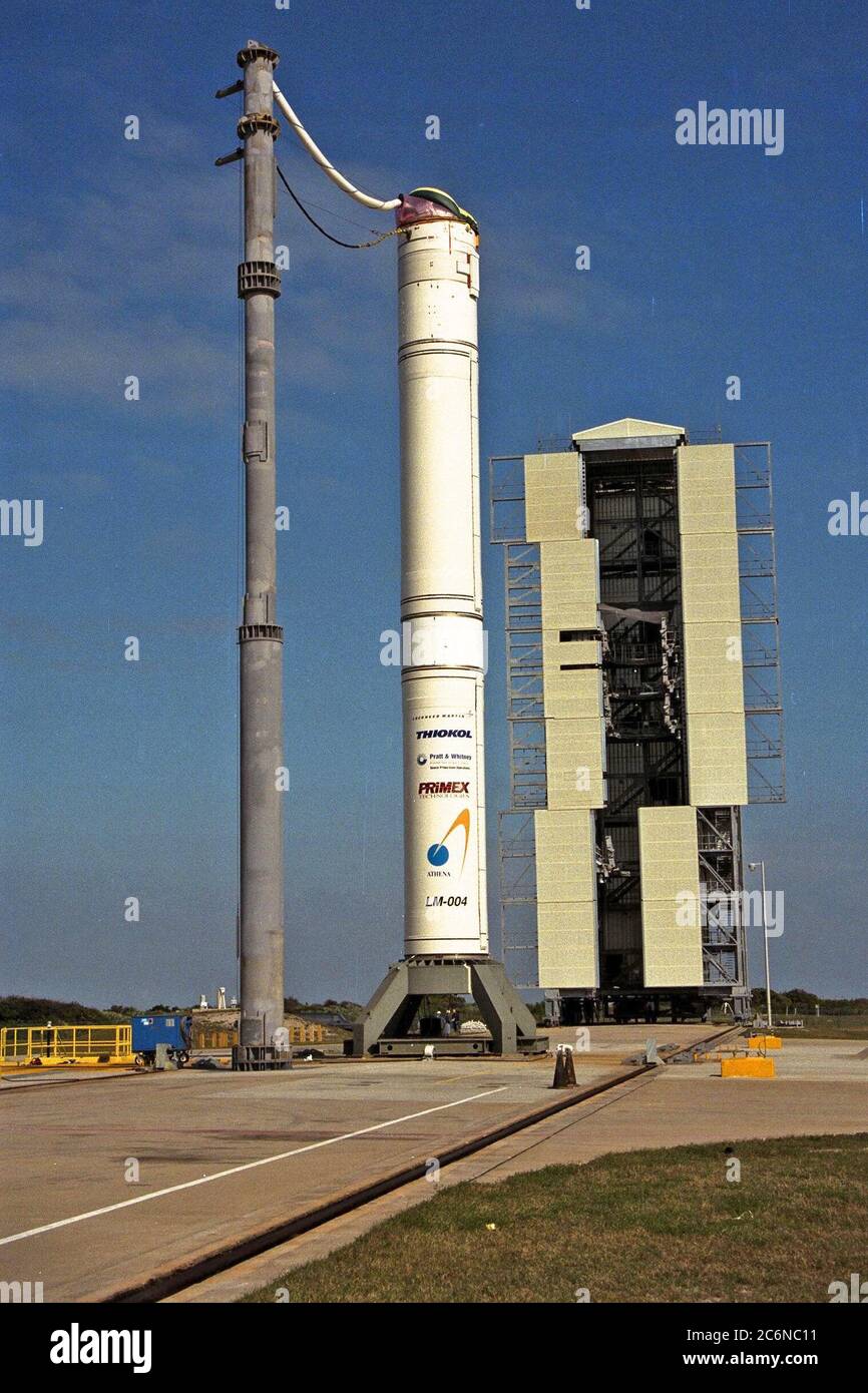 Nasa maps hi-res stock photography and images - Alamy