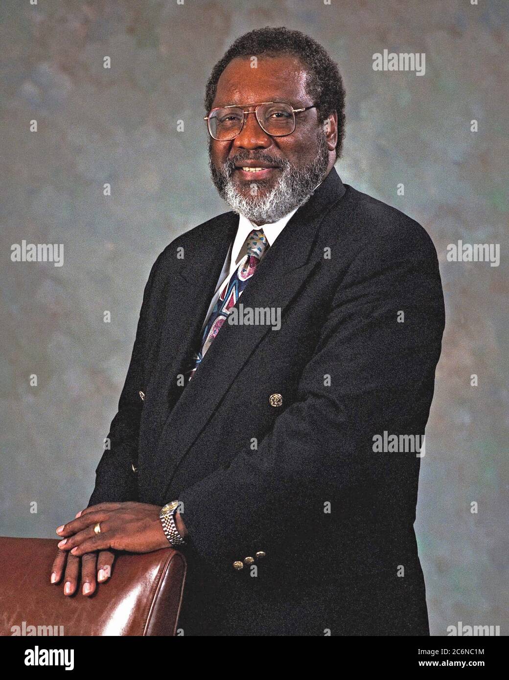 James l jennings hi-res stock photography and images - Alamy