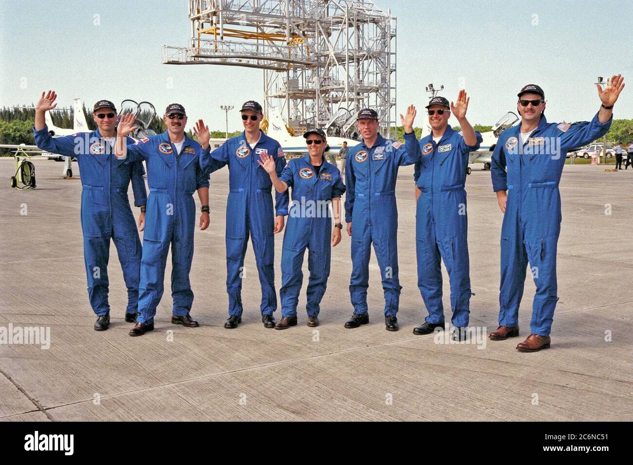 Kathryn p hire hi-res stock photography and images - Alamy