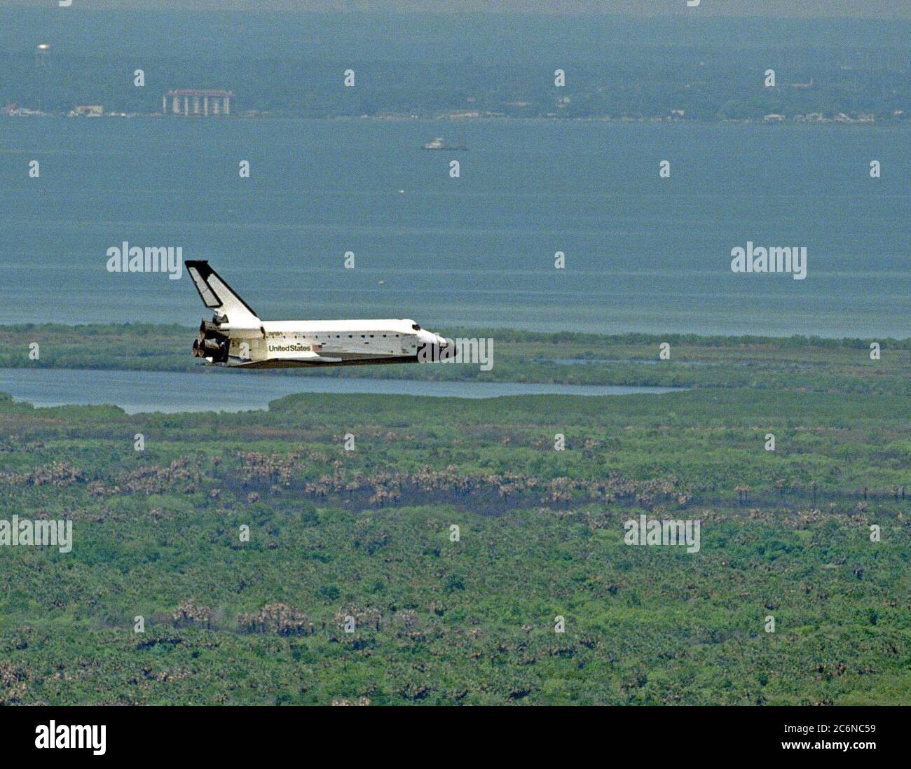 Indian space shuttle hi-res stock photography and images - Alamy