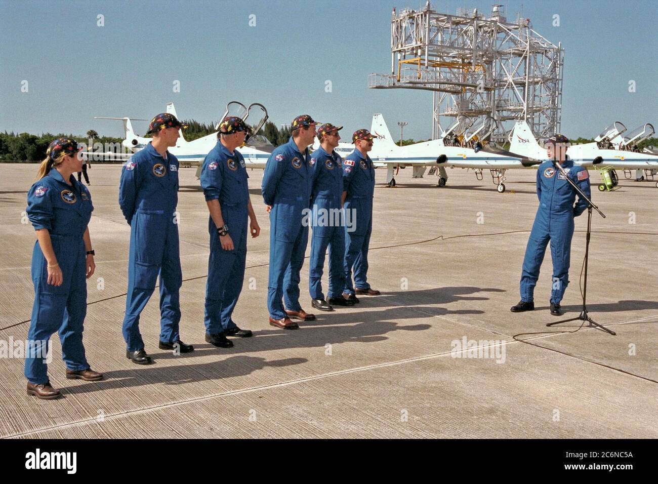 Dafydd williams hi-res stock photography and images - Alamy