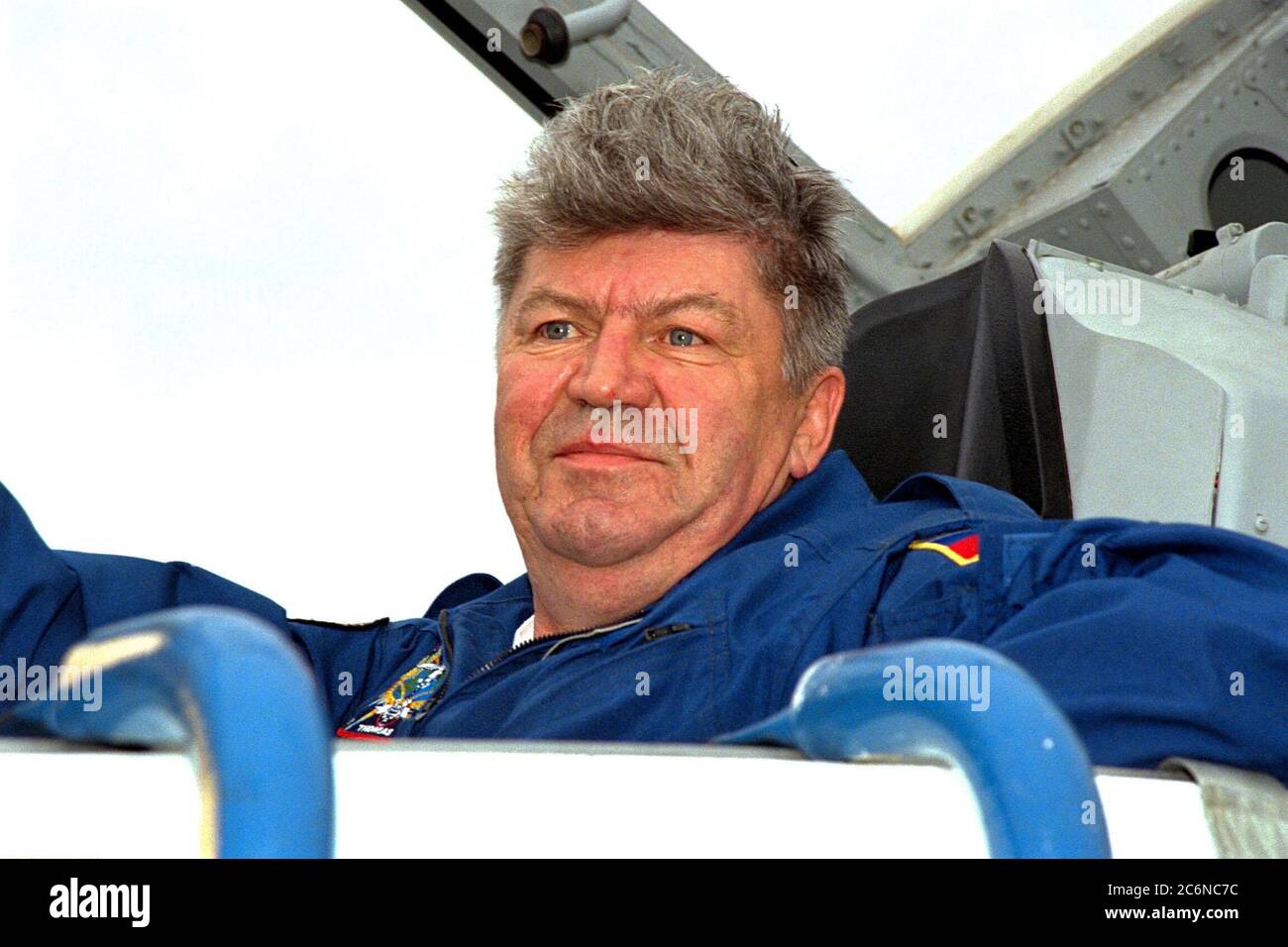 Sts 91 hi-res stock photography and images - Alamy