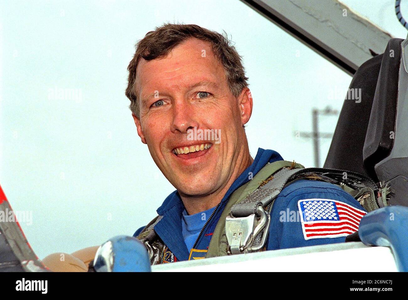 P 38 pilot hi-res stock photography and images - Alamy